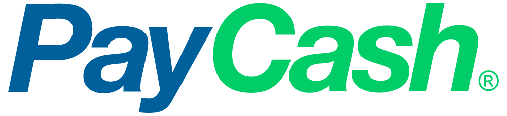 Cotiza seguros de auto de 5 aseguradoras en Panamá | Eprezto