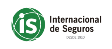 Compara Seguros de Cobertura Completa para Auto en 1 Minuto | Panamá